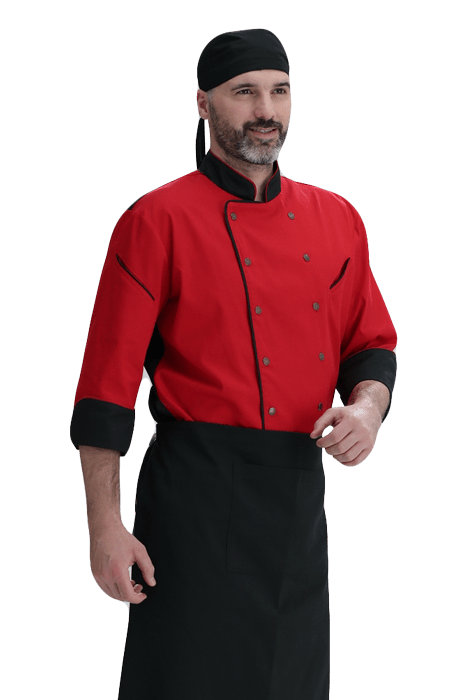 HoReCa uniforme – Profistil